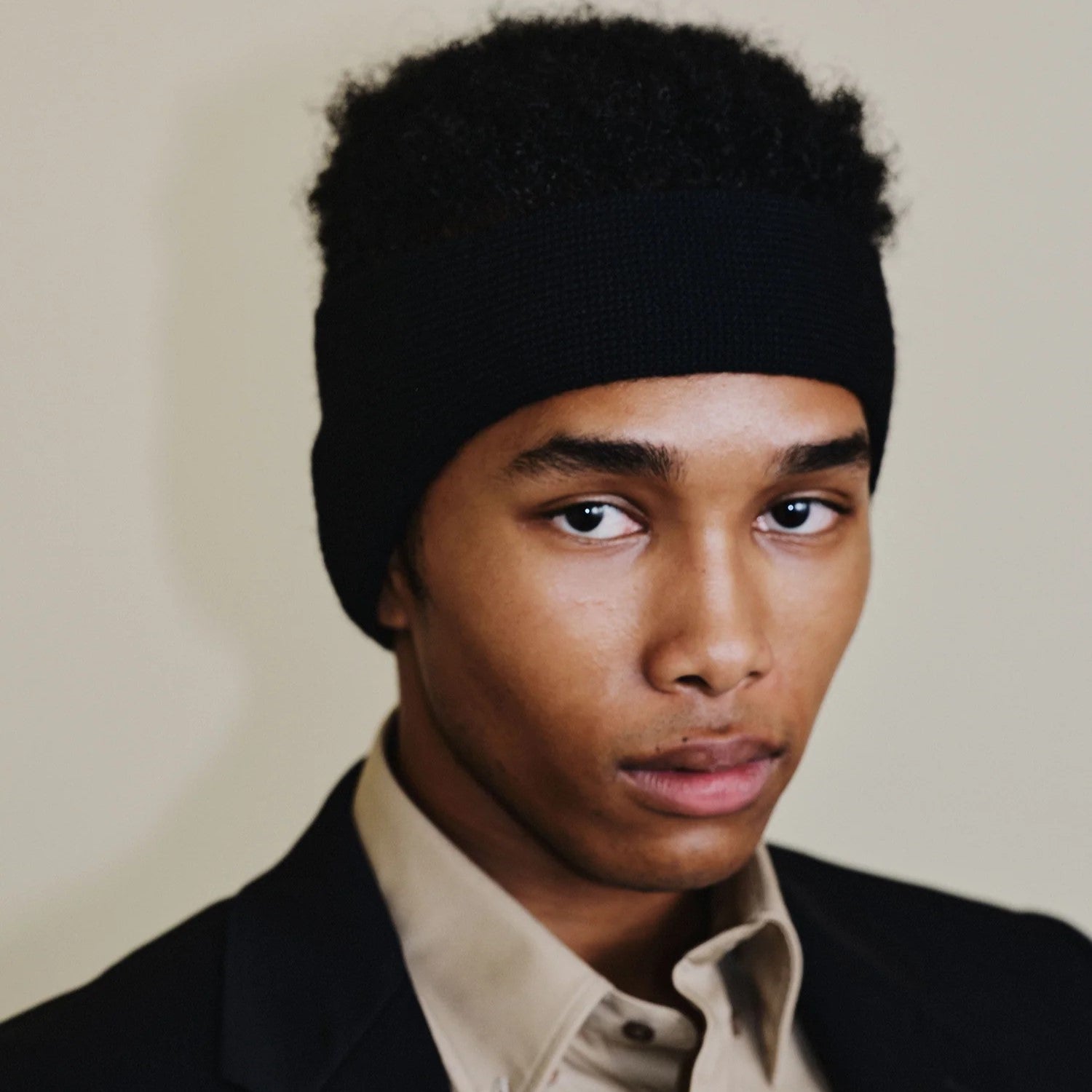 Riprap 入荷！！ – CASDAY / キャスデイ