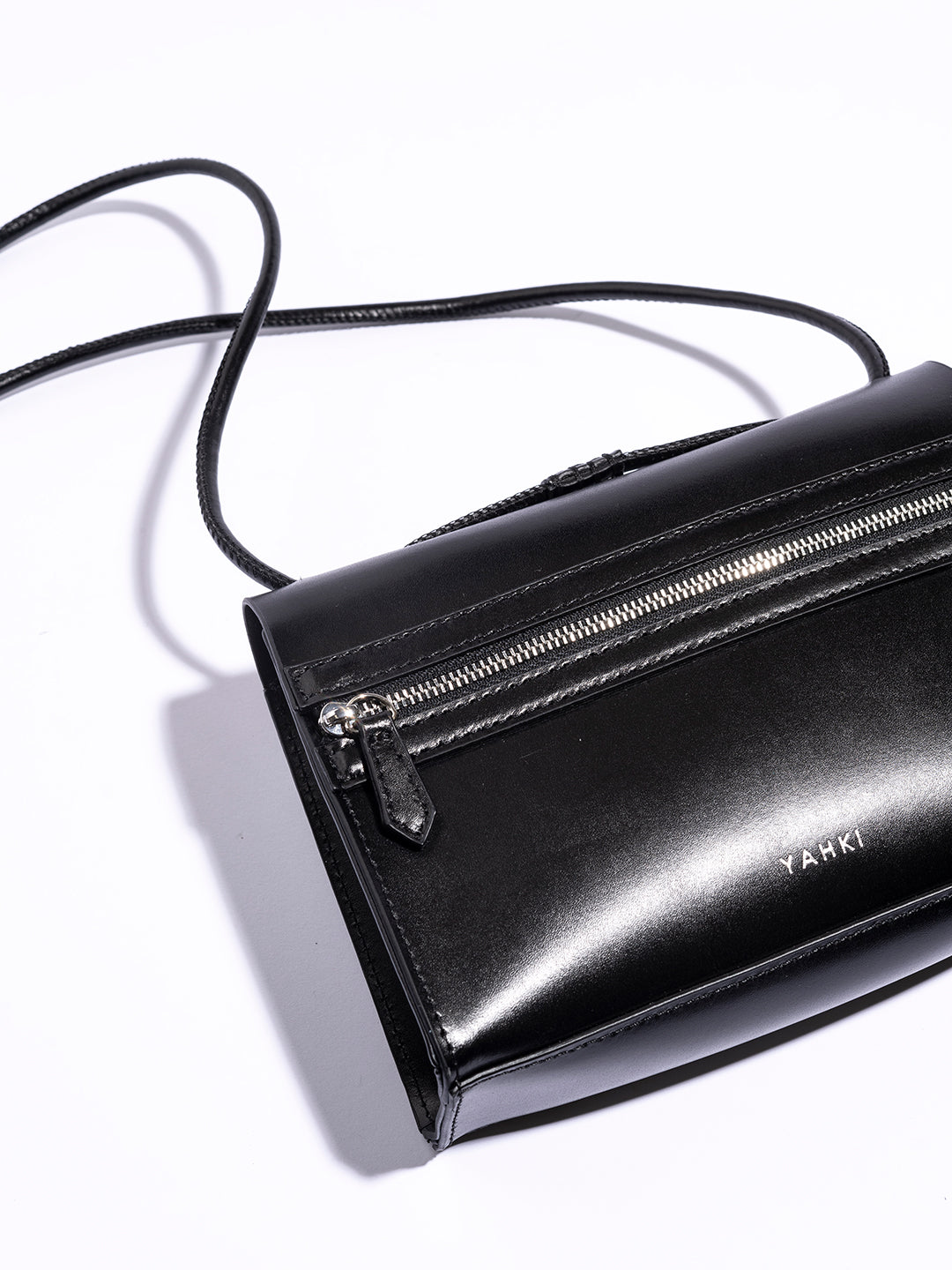 YAHKI 入荷！！ – CASDAY / キャスデイ