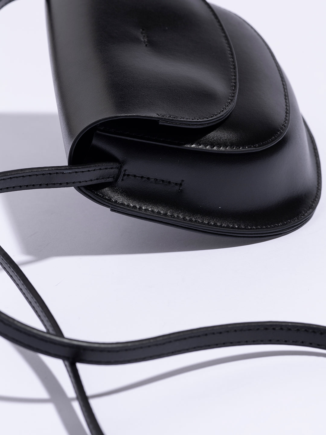 YAHKI 入荷！！ – CASDAY / キャスデイ