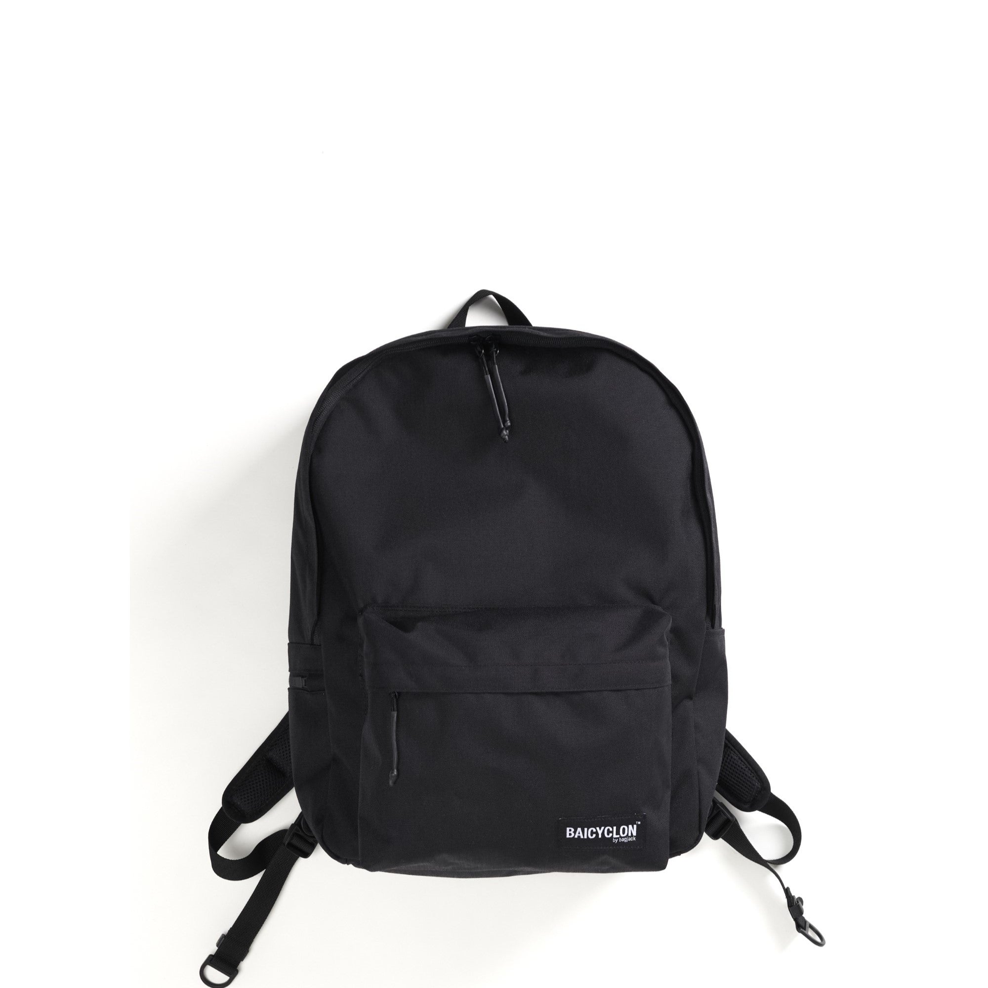 BAICYCLON by bagjack / NEW-CORE LINE-DAYPACK-CL-01 – CASDAY / キャスデイ