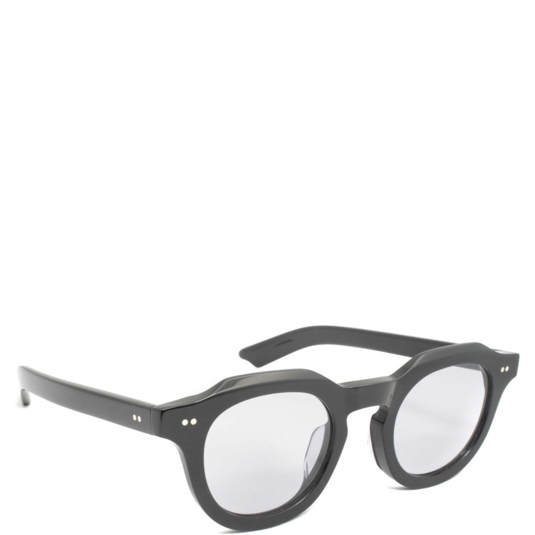 Few / F11 サングラス – CASDAY / キャスデイ