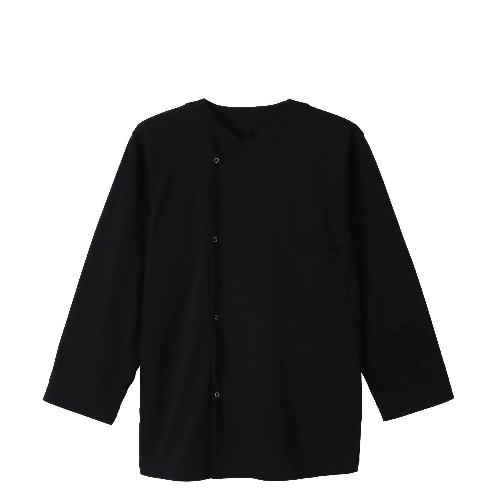 BAMME/ デラヴェジャージー USミリタリー スリーピング カーディガン ジャケット ユニセックス – CASDAY / キャスデイ