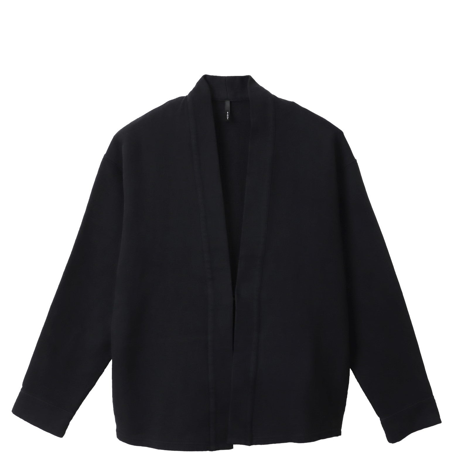 BAMME/ オーバーダイ オーバーサイズ NORAGI カーディガン ユニセックス – CASDAY / キャスデイ