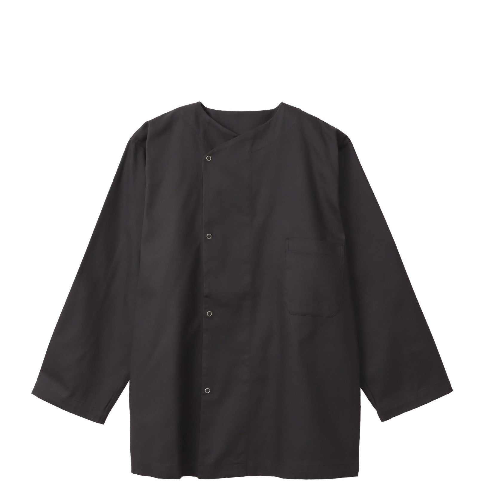 BAMME/ USミリタリー スリーピング カーディガン ジャケット ユニセックス – CASDAY / キャスデイ