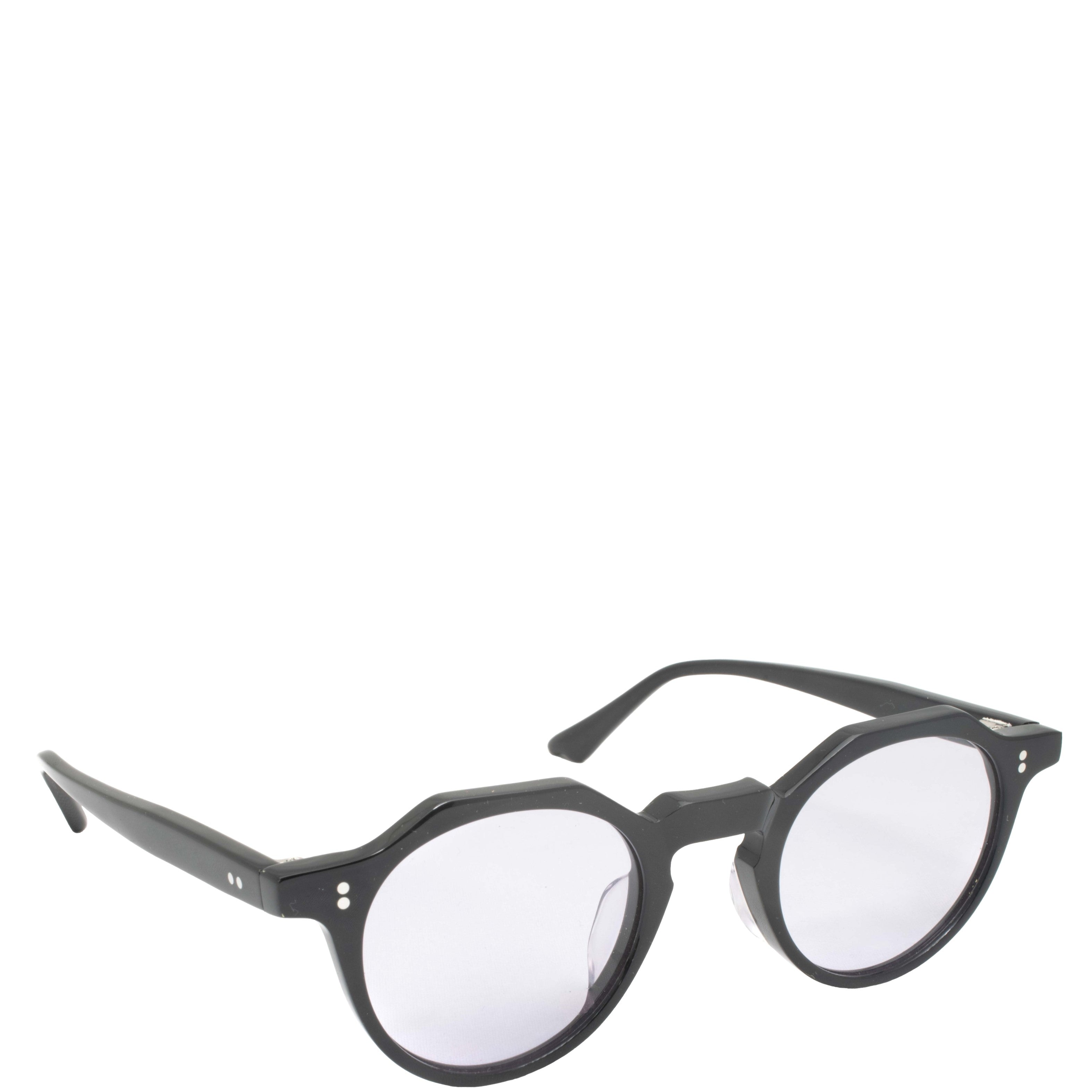 Few / F2 サングラス BLACK – CASDAY / キャスデイ