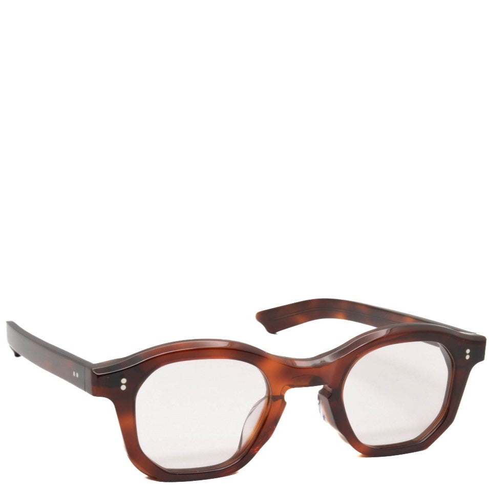 Few / F27 – CASDAY / キャスデイ