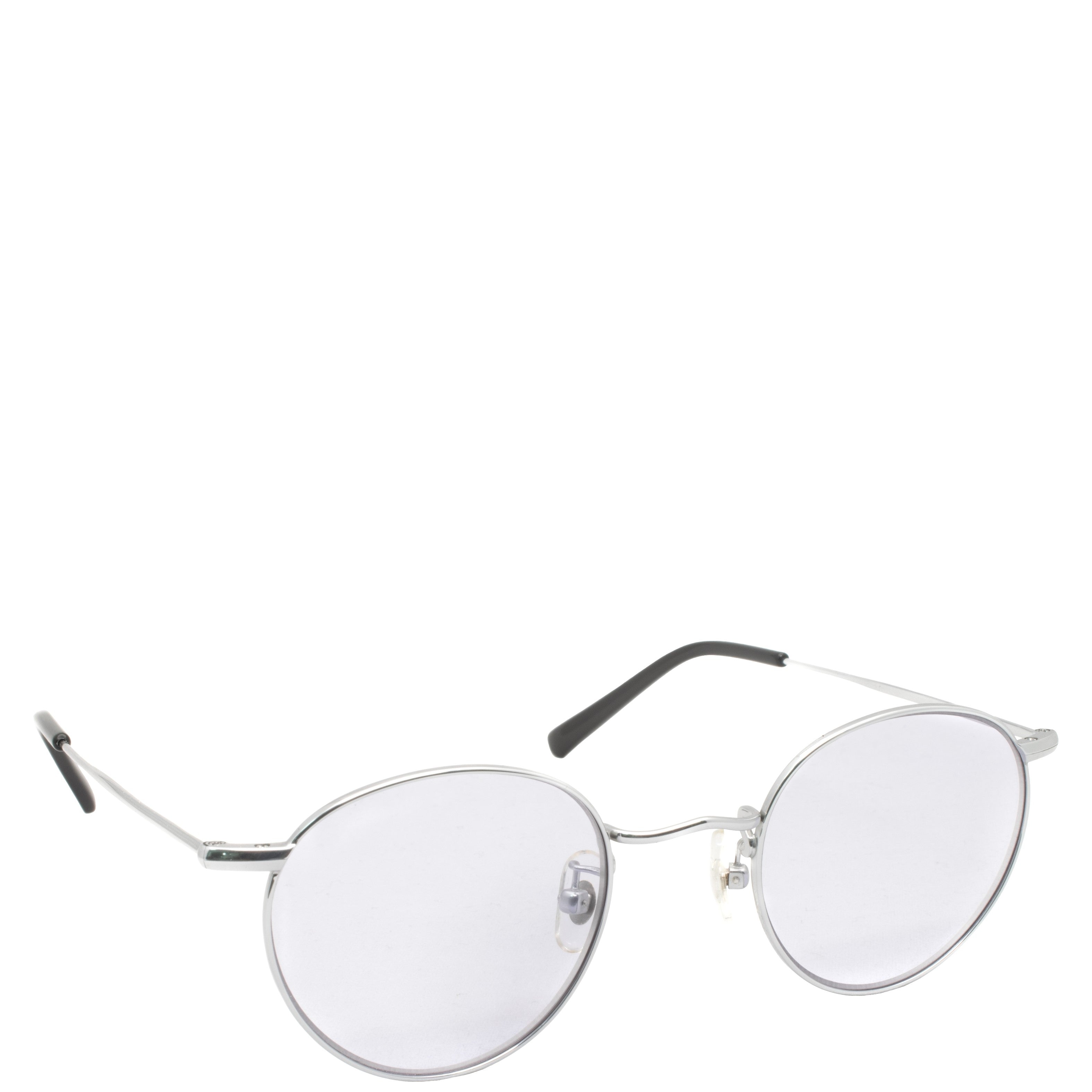 NEW. / HARTFORD サングラス – CASDAY / キャスデイ