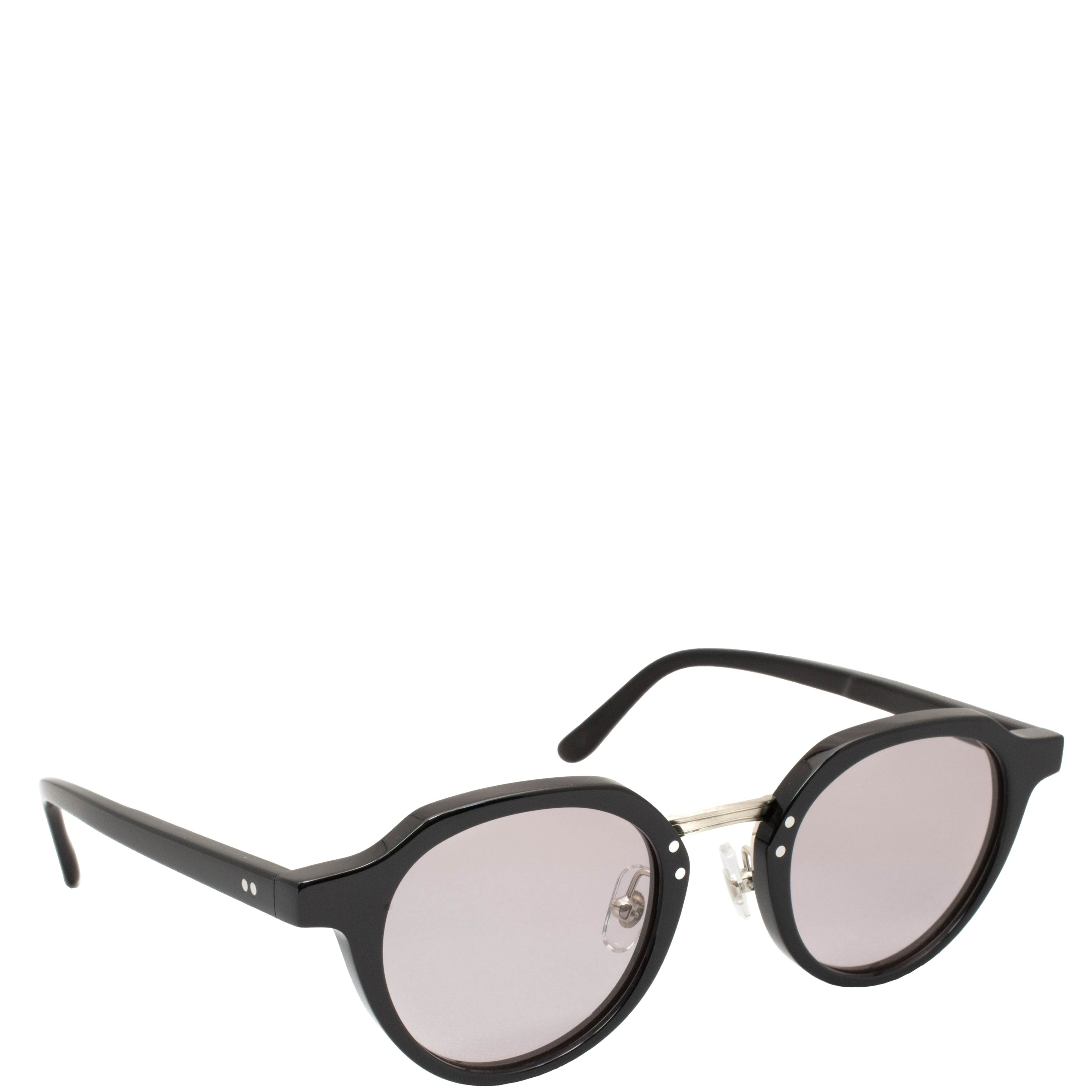 NEW. / SAGAMOREⅡ Sunglasses – CASDAY / キャスデイ