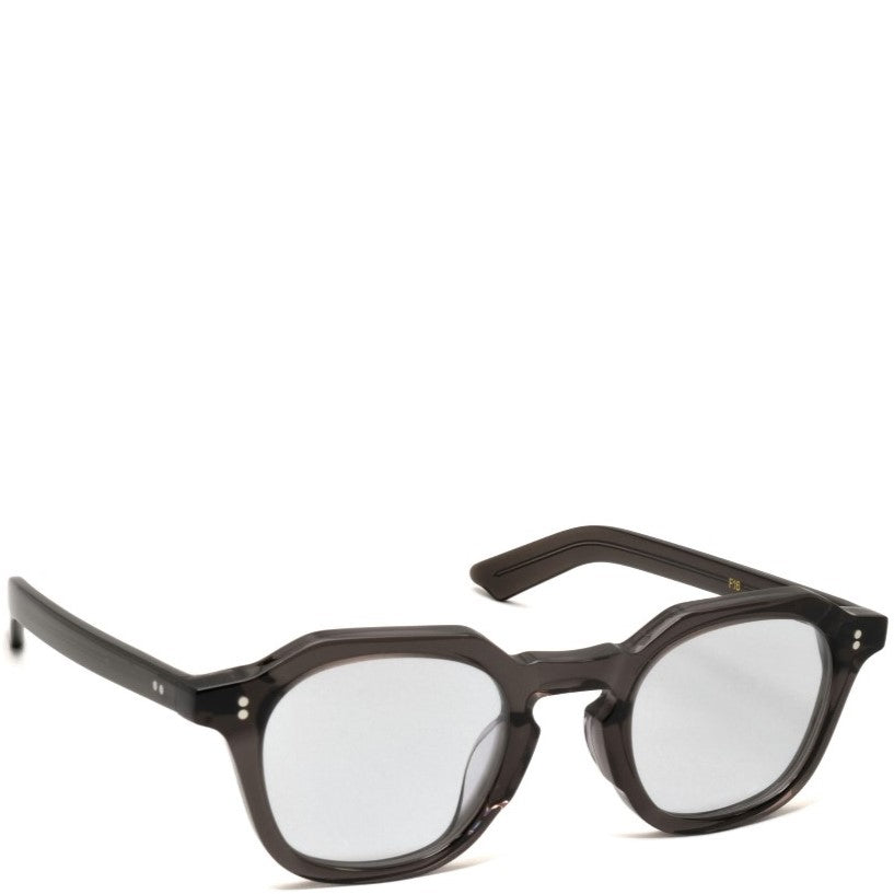 Few / F16 サングラス C-6 DARK GREY – CASDAY / キャスデイ