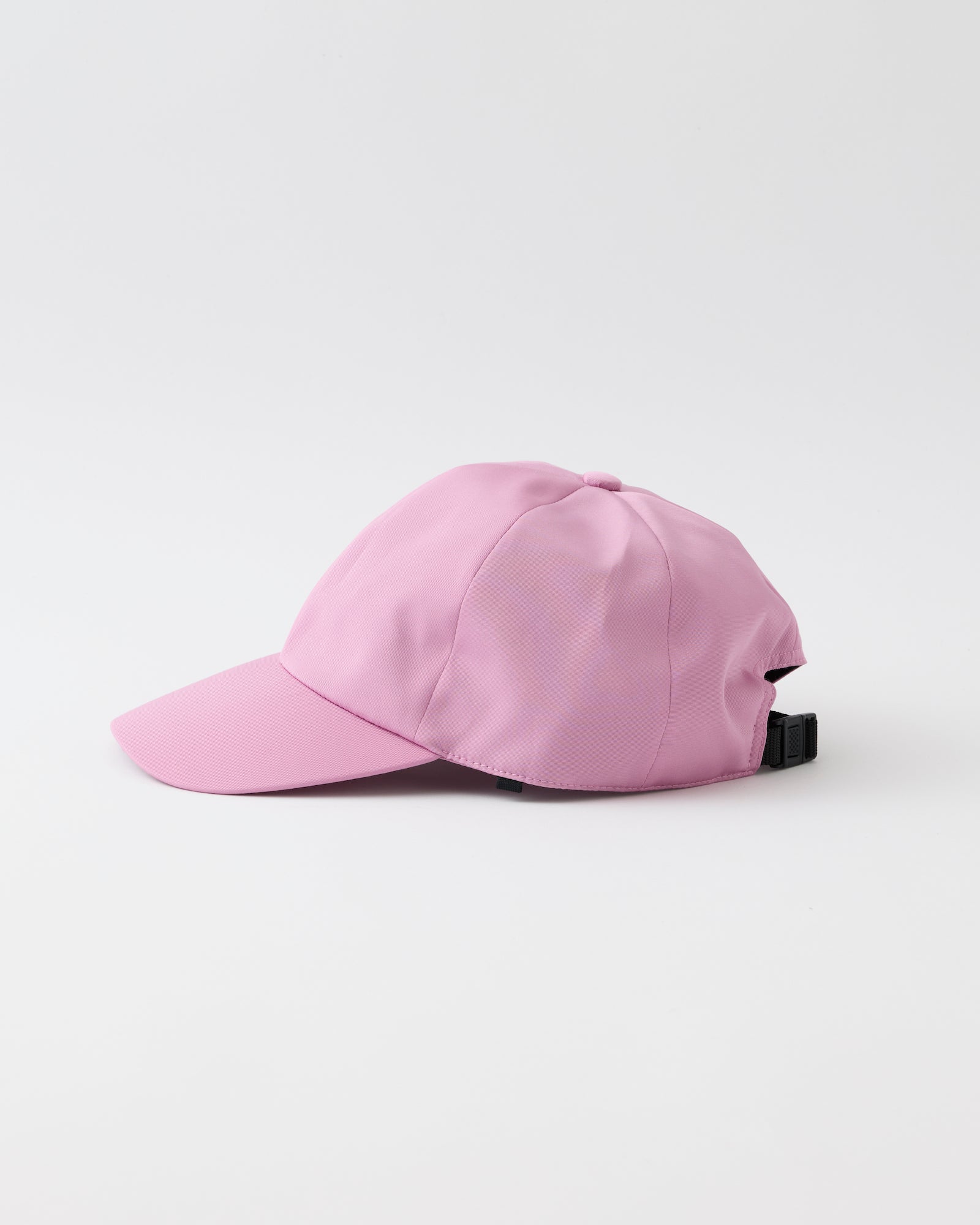 La Maison de Lyllis / MOUNTAIN CAP PINK – CASDAY / キャスデイ