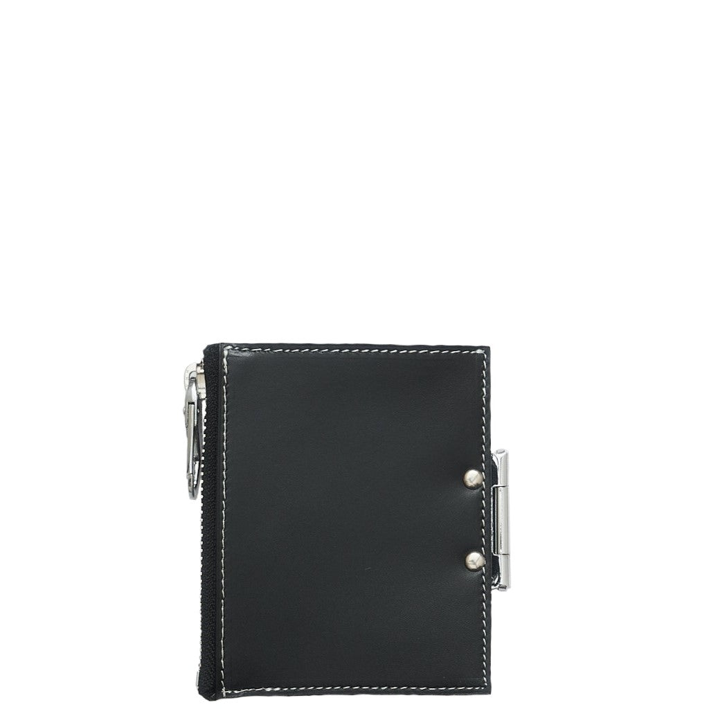 HIDAKA/ DOOR WALLET – CASDAY / キャスデイ