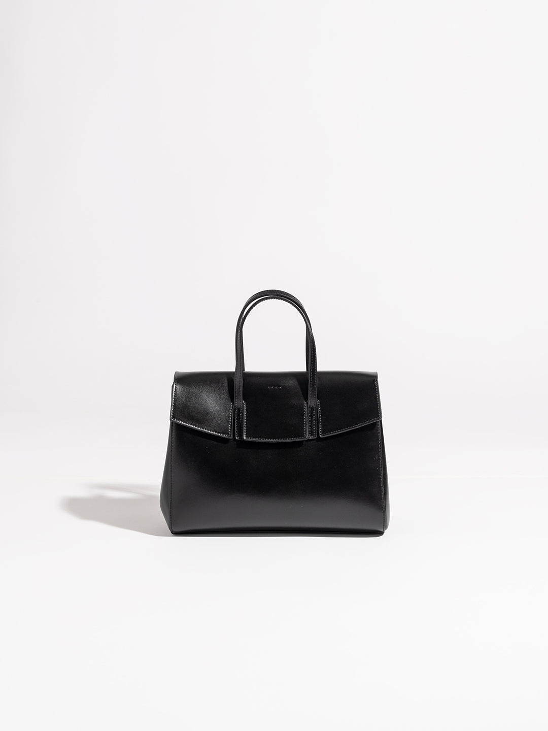 YAHKI / WFACE YH-681(Large) – CASDAY / キャスデイ