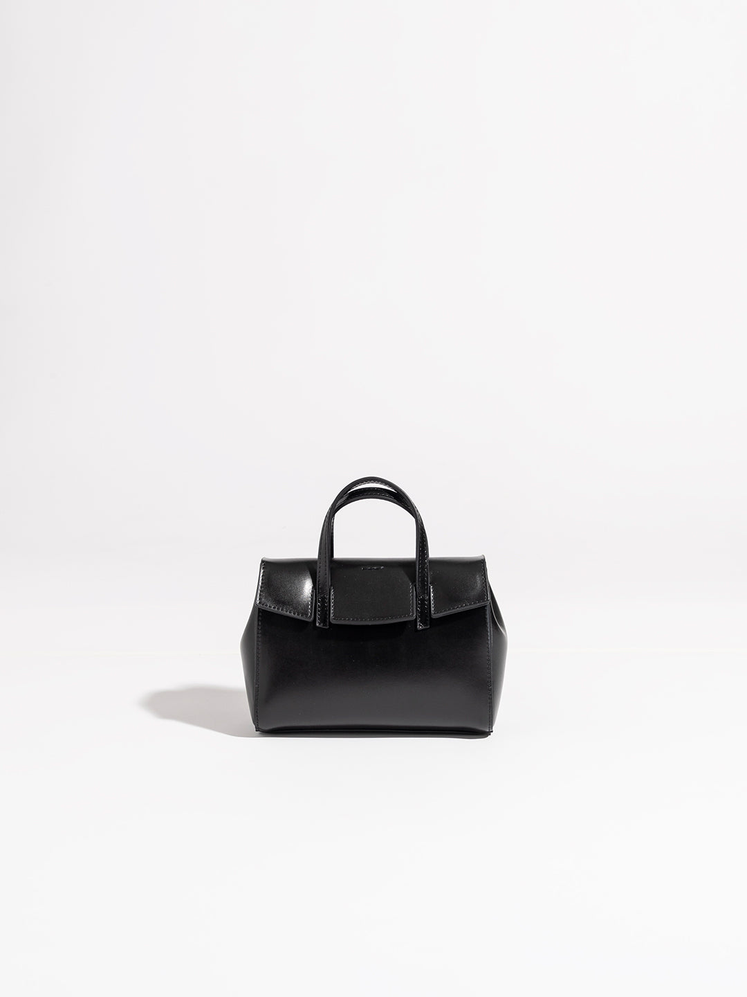 YAHKI / WFACE YH-682(Small) – CASDAY / キャスデイ