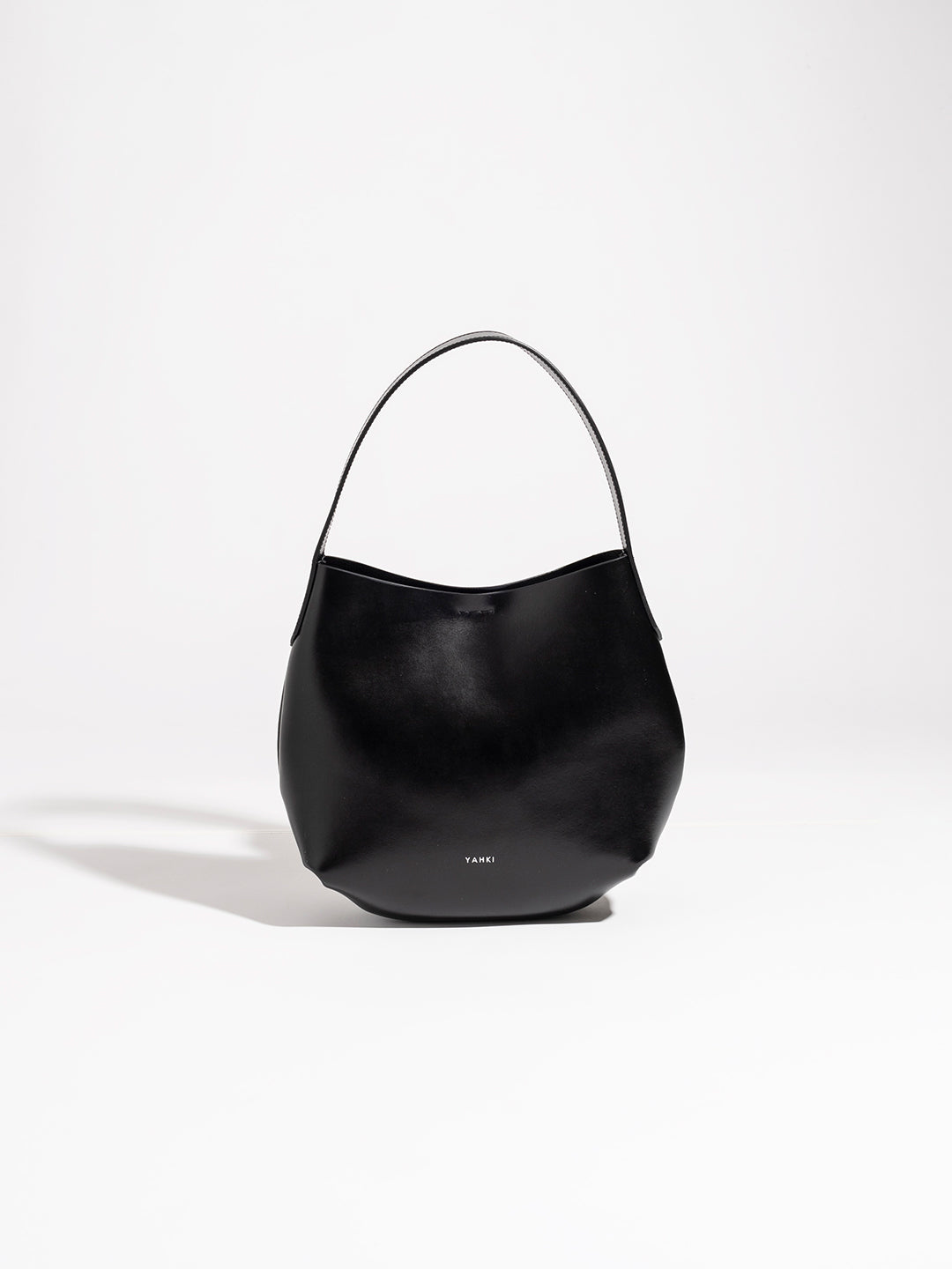 YAHKI / WFACE YH-684 – CASDAY / キャスデイ