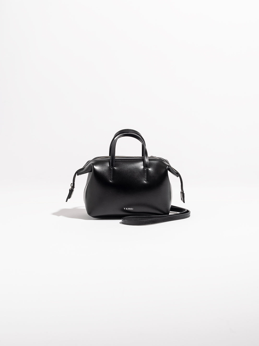 YAHKI / WFACE YH-685 – CASDAY / キャスデイ