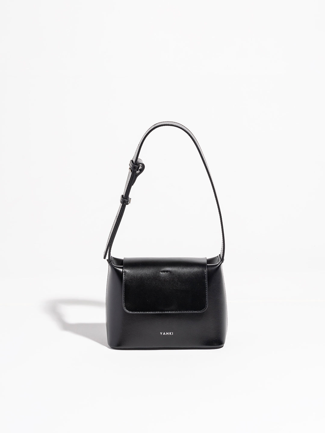 YAHKI / SOFT WFACE YH-686 – CASDAY / キャスデイ