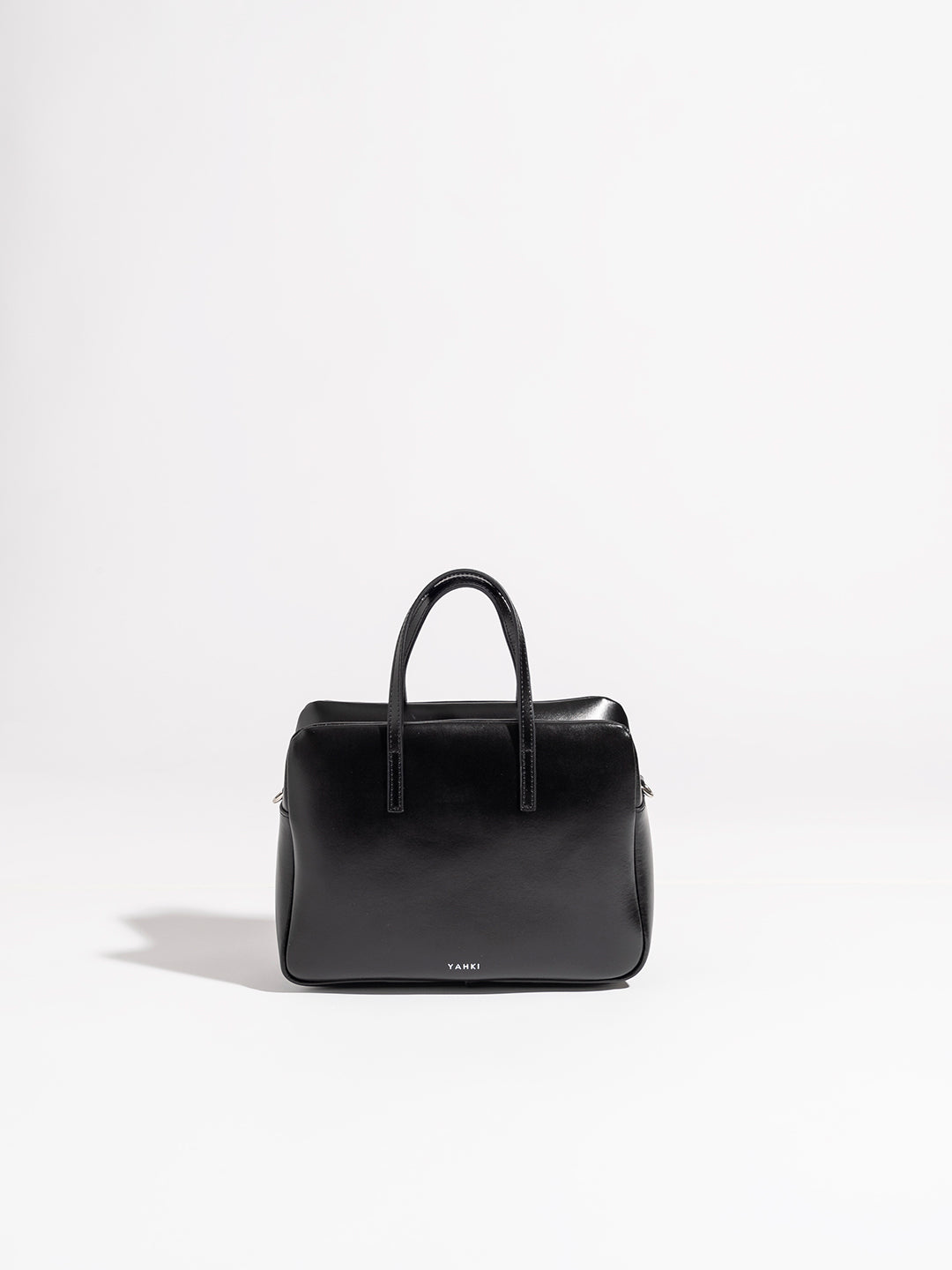 YAHKI / W FACE YH-697 – CASDAY / キャスデイ