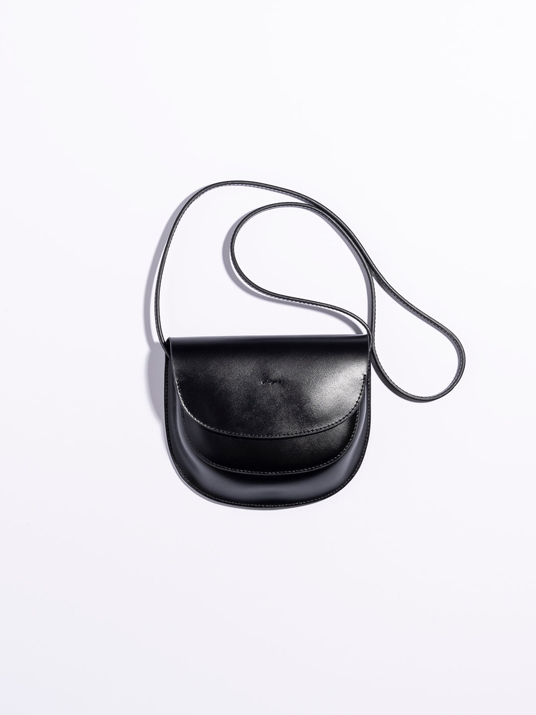 YAHKI / W FACE YH-712(Small) – CASDAY / キャスデイ