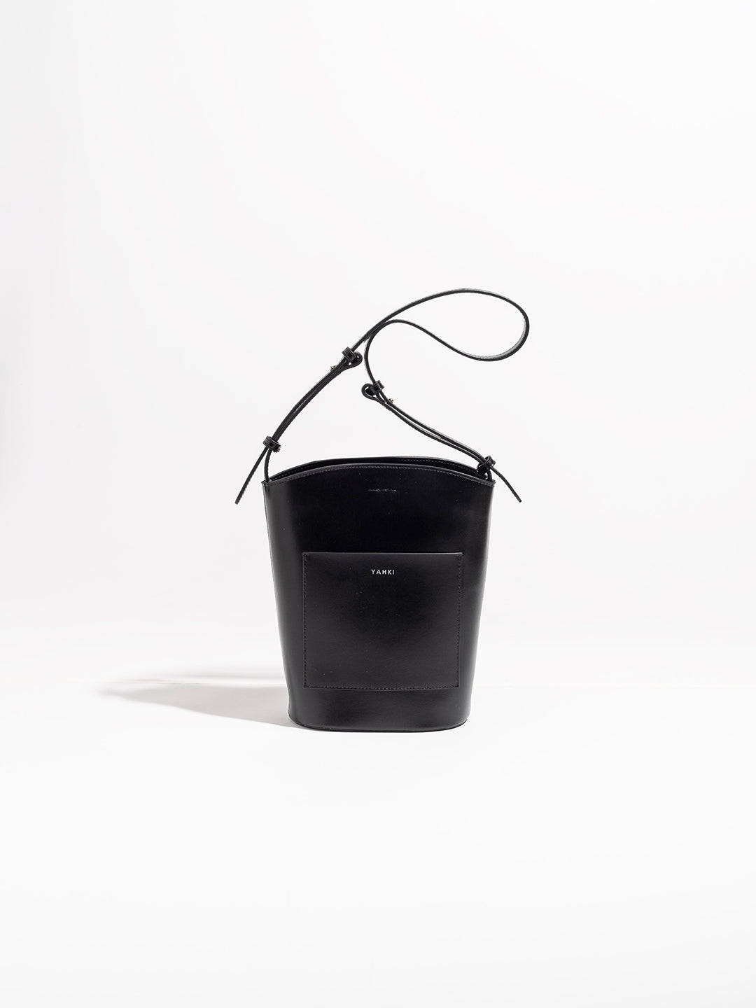 YAHKI / W FACE YH-713 – CASDAY / キャスデイ