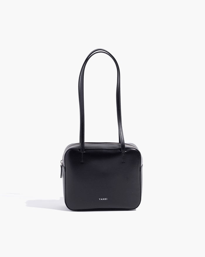 YAHKI / W FACE YH-729 – CASDAY / キャスデイ