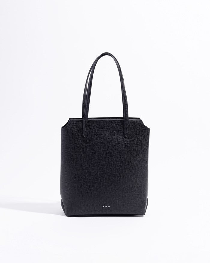 YAHKI / SHRINK SOFT W FACE YH-736 – CASDAY / キャスデイ