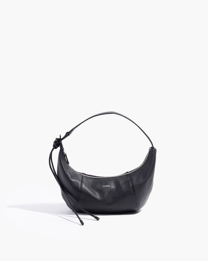 YAHKI / LEATHER YH-741 – CASDAY / キャスデイ