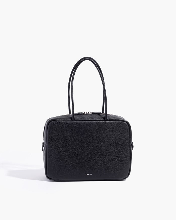 YAHKI / LEATHER YH-744 – CASDAY / キャスデイ