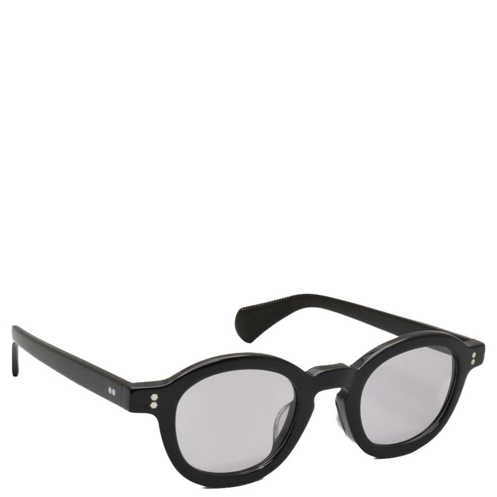 Few / F2 Sunglasses – CASDAY / キャスデイ