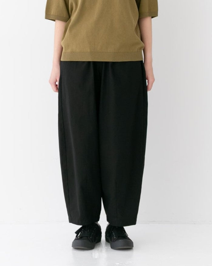 RINEN 入荷！！ – CASDAY / キャスデイ