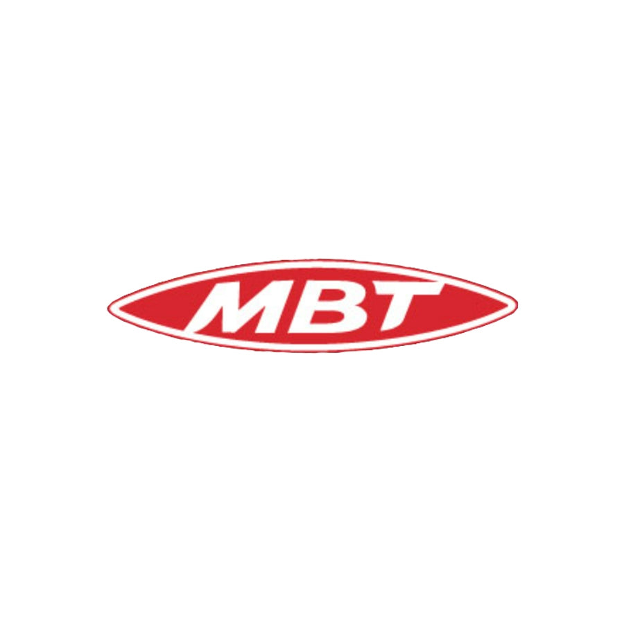 MBT 入荷！！ – CASDAY / キャスデイ