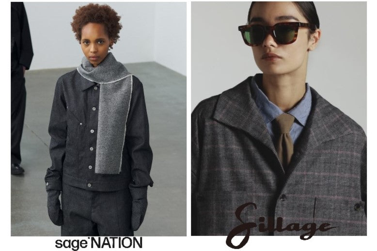 SSM – CASDAY / キャスデイ