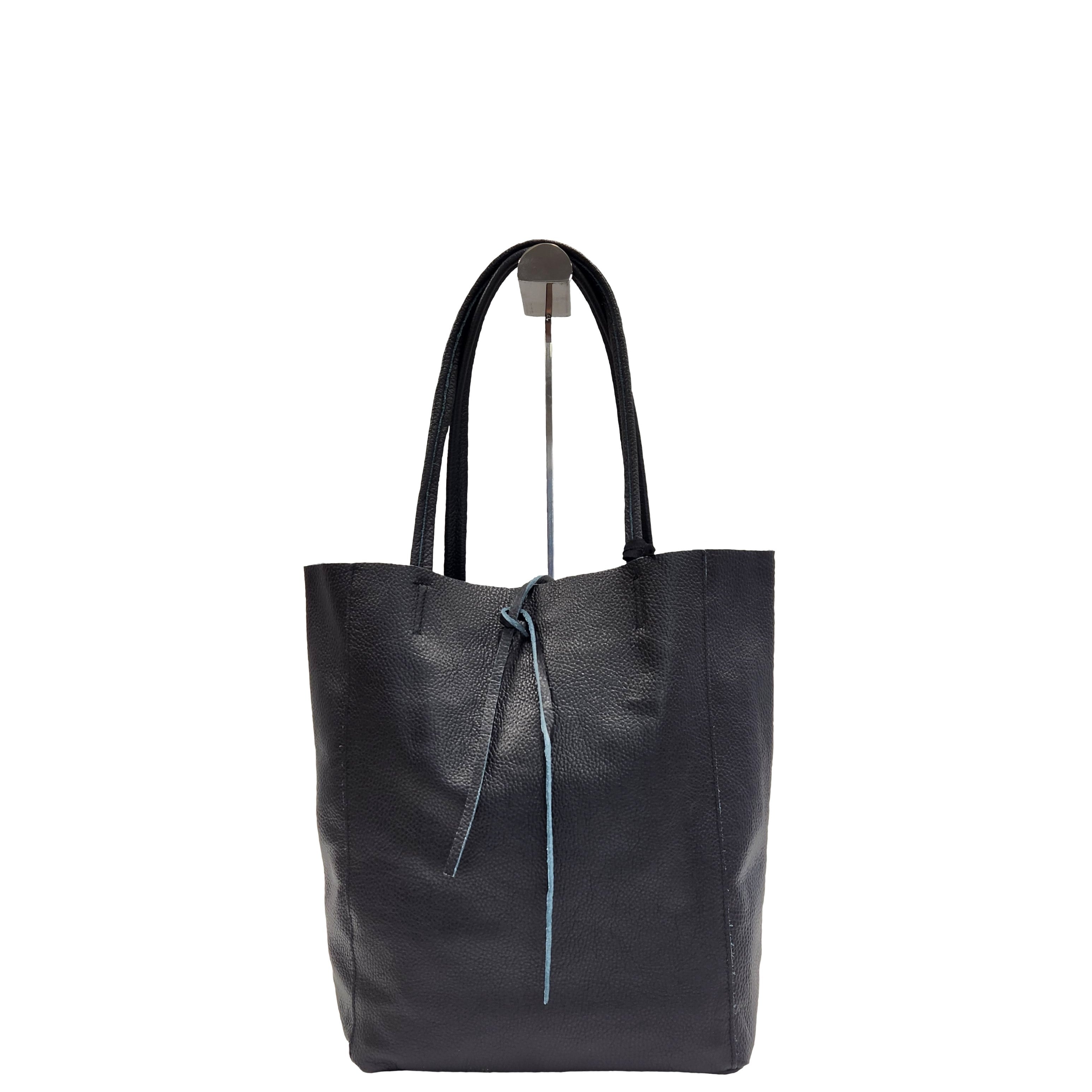 MARLON FIRENZE / BS0001 BORSA SHOPPER BIG – CASDAY / キャスデイ