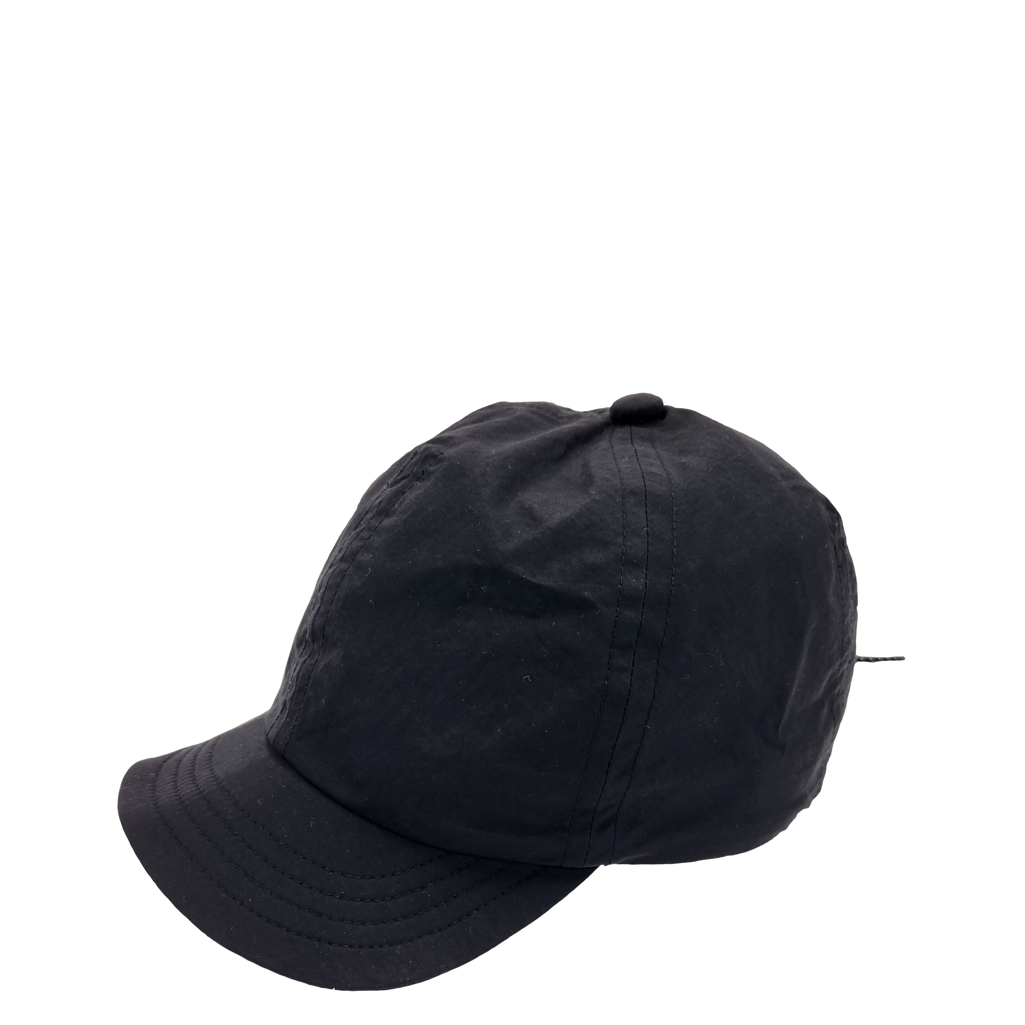 BURLAP OUTFITTER/ 3-PANEL CAP – CASDAY / キャスデイ