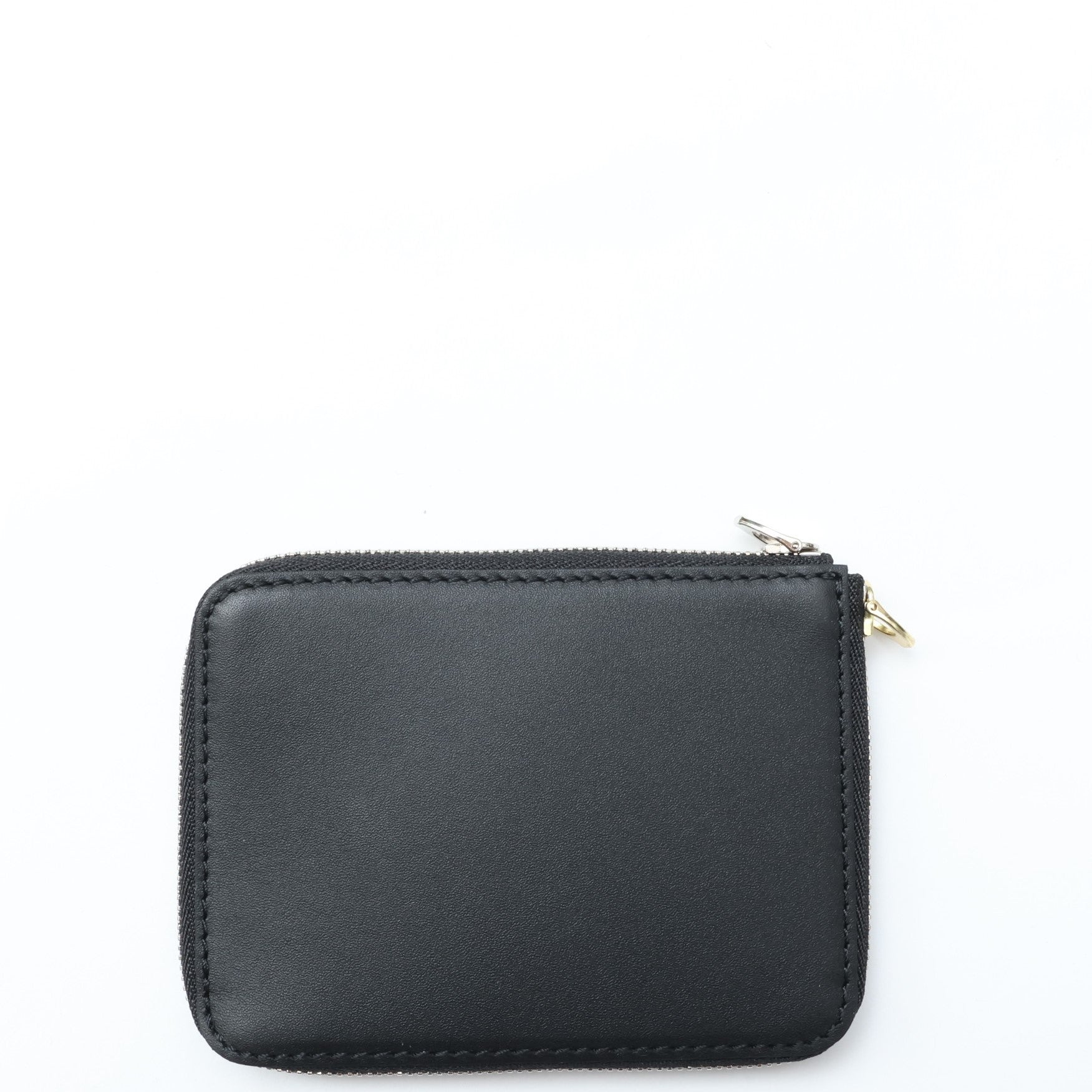 ED ROBERT JUDSON / PARALLEL - MAGIC PURSE / S 005 micro grain – CASDAY ...