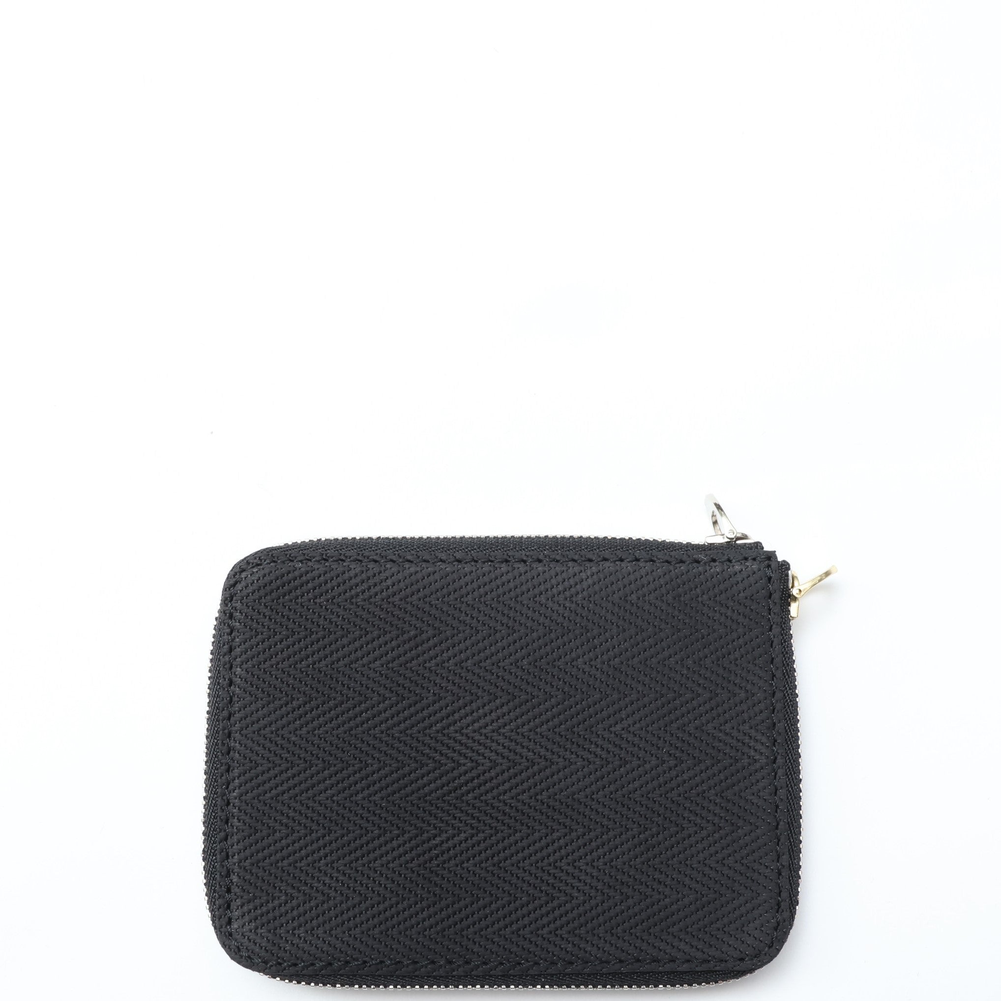 ED ROBERT JUDSON / PARALLEL - MAGIC PURSE / S – CASDAY / キャスデイ