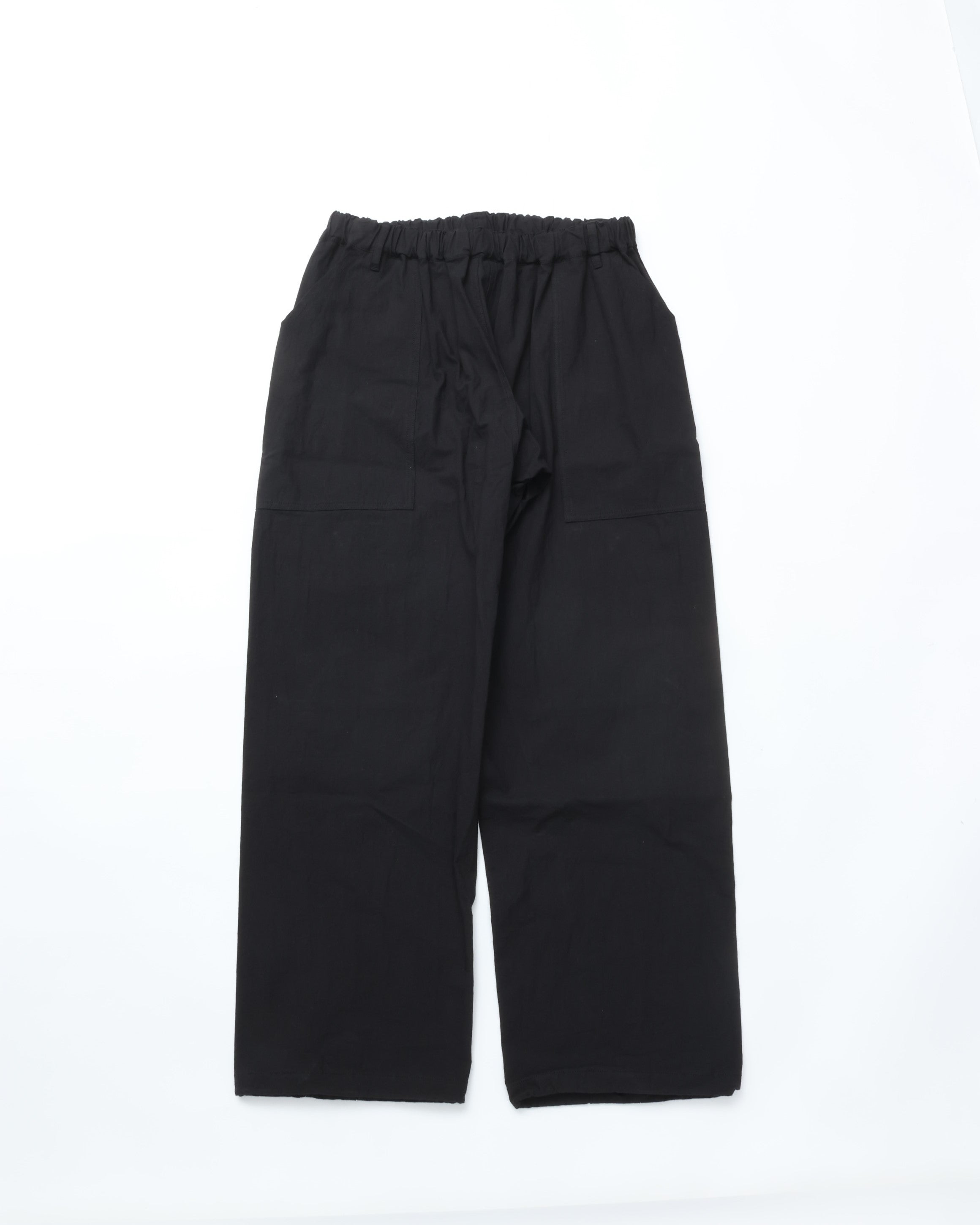 BASISBROEK / ARLON （WORK PANTS） – CASDAY / キャスデイ