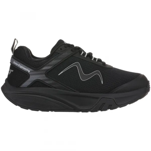 MBT / SPORT 4 III W BLACK – CASDAY / キャスデイ
