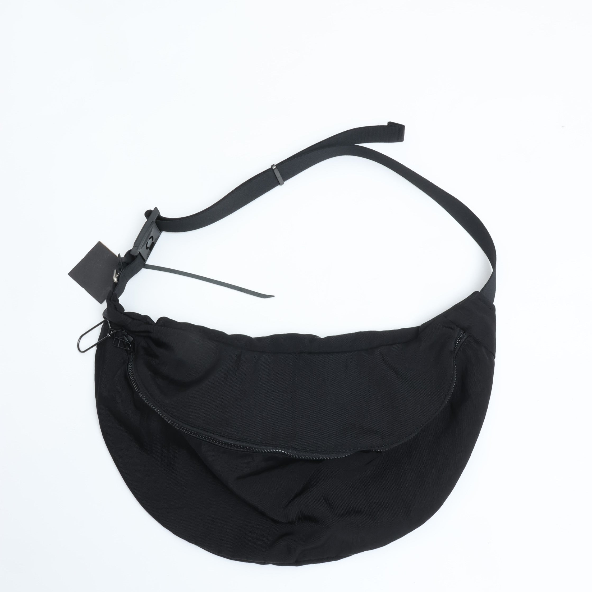 NL/ Fraser [ Bag ] – CASDAY / キャスデイ