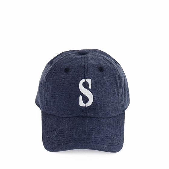 Good On x SIERRA DESIGNS HEAVY JERSEY CAP NAVY – CASDAY / キャスデイ