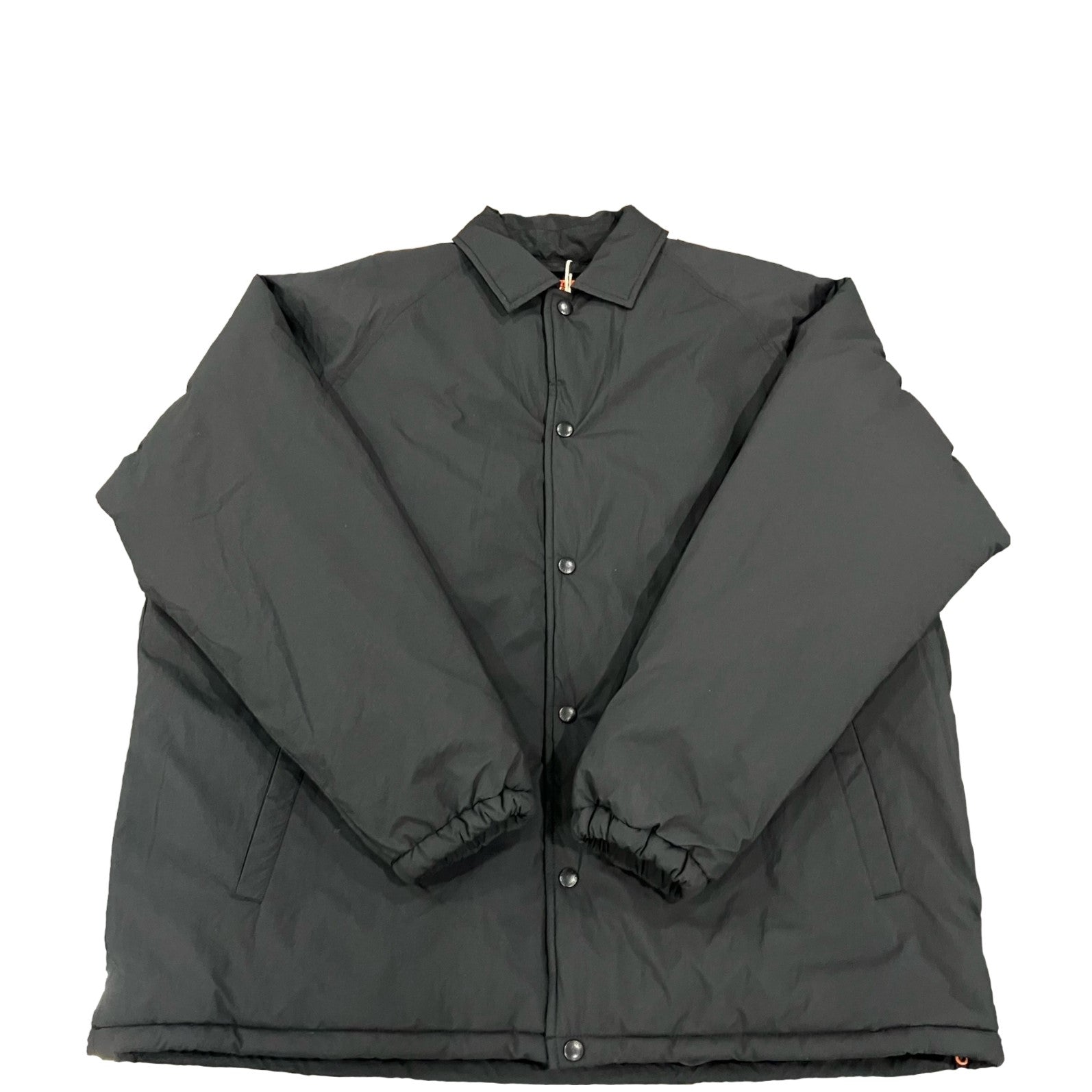 UNIVERSAL OVERALL/ PADDING COACH JACKT – CASDAY / キャスデイ